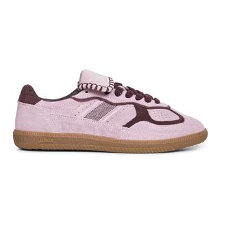 Alohas Alohas, Femme, Chaussures, Rose, Taille: 39 EU Baskets