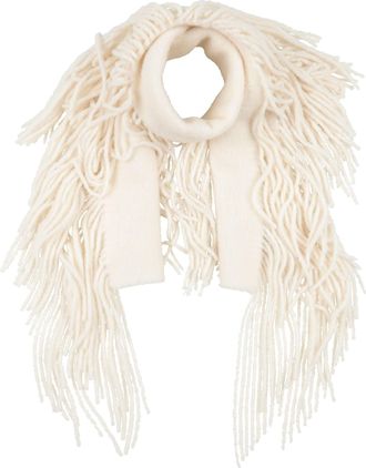 Holzweiler ACCESSOIRES - Schals auf YOOX.COM