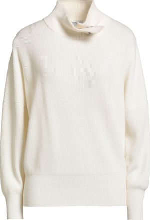Brunello Cucinelli STRICKWAREN - Rollkragenpullover auf YOOX.COM