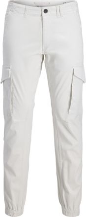 Jack & Jones JPSTPAUL JJFLAKE Cargo NOOS