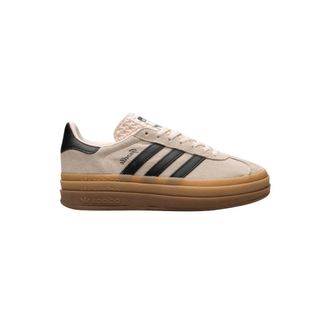 adidas Herren, Sport, Mehrfarbig, 41 1/3 EUGr&ouml;&szlig;e