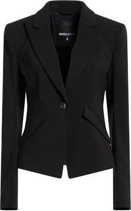 Patrizia Pepe ESSENTIAL