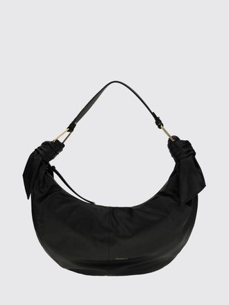 Coccinelle Sac Port&eacute; &eacute;paule COCCINELLE Femme couleur Noir