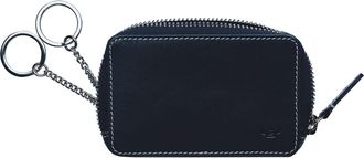 Golden Head Etui Bari