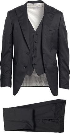 Tombolini Ensembles et coordonn&eacute;s - Costumes sur YOOX.COM