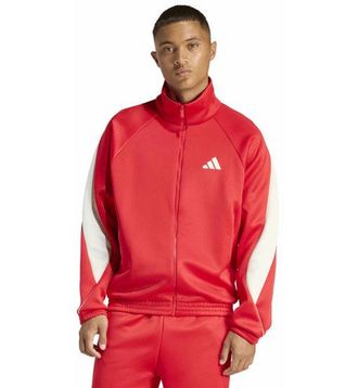 adidas Stadium M - Sweatshirts - Herren