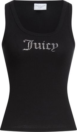 Juicy Couture TOPS - Tank Tops auf YOOX.COM