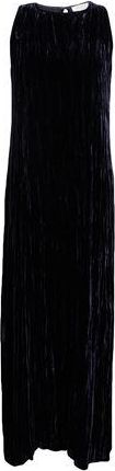 Antonelli ROBES - Robes longues sur YOOX.COM
