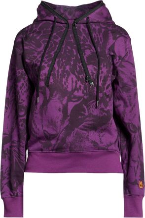 Kenzo TOPS - Sweatshirts auf YOOX.COM
