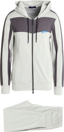 Kiton OVERALLS - Sportanz&uuml;ge auf YOOX.COM