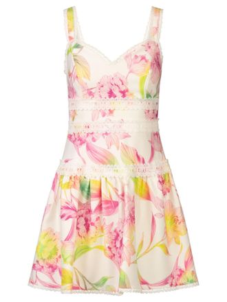 Apart Fashion CocktailKleider von APART