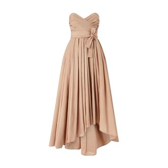 Pinko Pappagallo Kleid - - Dresses - Damen - Rosa - M