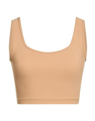Wardrobe.NYC TOPS - Tops auf YOOX.COM
