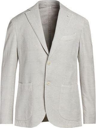 L.B.M. 1911 Ensembles et coordonn&eacute;s - Blazers sur YOOX.COM