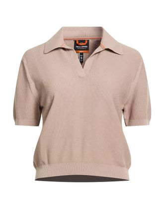 Parajumpers STRICKWAREN - Pullover auf YOOX.COM