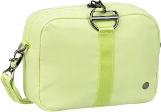 Pacsafe Tasche Citysafe CX