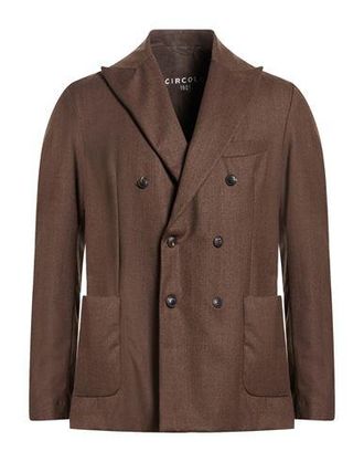 Circolo 1901 Ensembles et coordonn&eacute;s - Blazers sur YOOX.COM