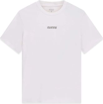Guess T-Shirt