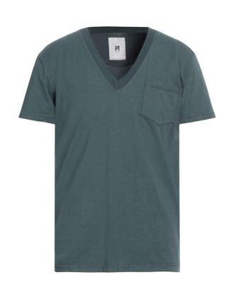 Pantaloni Torino TOPS - T-shirts auf YOOX.COM