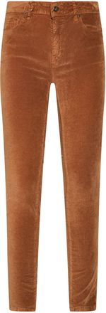Sartoria Tramarossa HOSEN & R&Ouml;CKE - Hosen auf YOOX.COM