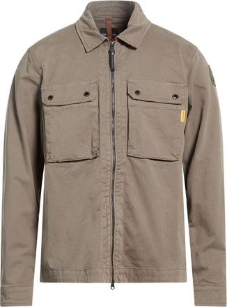 Parajumpers JACKEN & M&Auml;NTEL - Jacken und Anoraks auf YOOX.COM