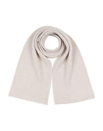 Lanvin ACCESSOIRES - &Eacute;charpes sur YOOX.COM