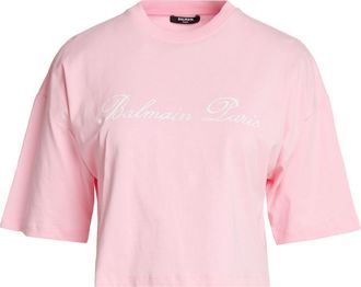 Balmain TOPS - T-shirts auf YOOX.COM