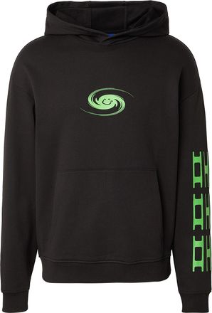HUGO BOSS Sweatshirt Nufo