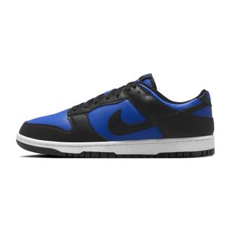 Nike Dunk Low Retro - unisex - Sport - Multicolore - Taille: 43 EU