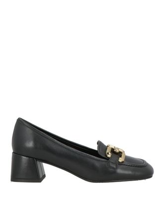 Tosca Blu SCHUHE - Mokassins auf YOOX.COM