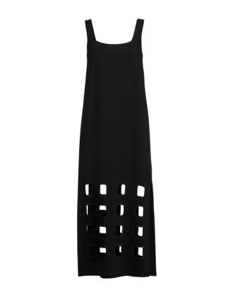 Jijil KLEIDER - Midi-Kleider auf YOOX.COM