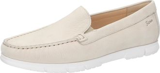 Sioux Slipper Nacarela-700-H