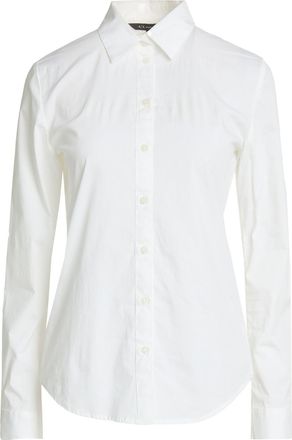 A|X Armani Exchange TOPS - Hemden auf YOOX.COM