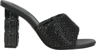 Liu Jo SCHUHE - Sandalen auf YOOX.COM