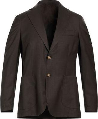 Barba Ensembles et coordonn&eacute;s - Blazers sur YOOX.COM