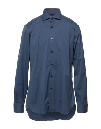 Barba TOPS - Hemden auf YOOX.COM