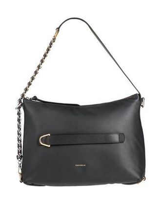 Coccinelle SACS - Sacs port&eacute; &eacute;paule sur YOOX.COM