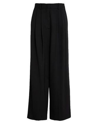 P.A.R.O.S.H. BAS - Pantalons sur YOOX.COM