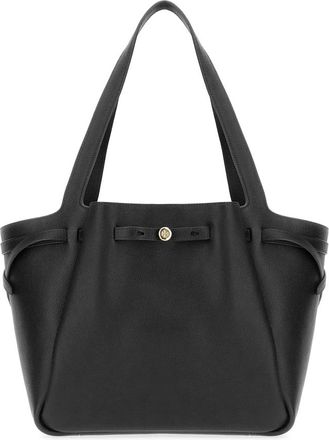 Tory Burch Femme, Sacs, Noir, Taille: ONE Size Romy Tote