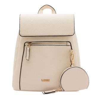 L.Credi Rucksack Ninina