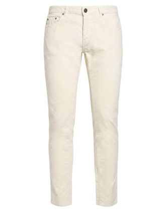 Pantaloni Torino HOSEN & R&Ouml;CKE - Hosen auf YOOX.COM