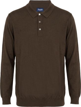 Drumohr STRICKWAREN - Pullover auf YOOX.COM