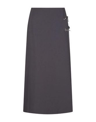 ottod'Ame BAS - Jupes longues sur YOOX.COM