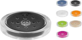 Spirella Product 5ef0cdc9d73064.47321845