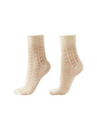 Calzedonia Socken