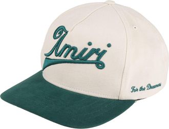Amiri ACCESSOIRES - M&uuml;tzen & H&uuml;te auf YOOX.COM