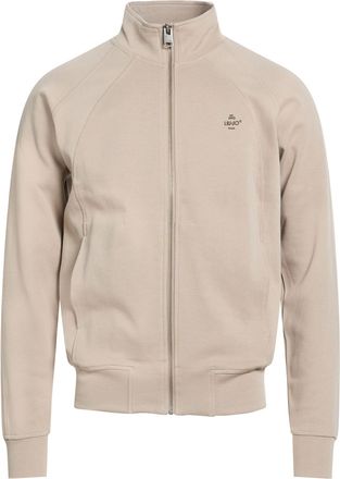 Liu Jo TOPS - Sweatshirts auf YOOX.COM