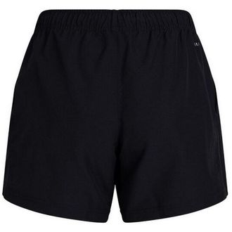 Canterbury Of New Zealand PT700