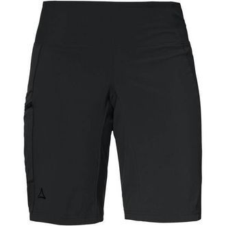 Sch&ouml;ffel Damen Shorts Shorts Meleto L