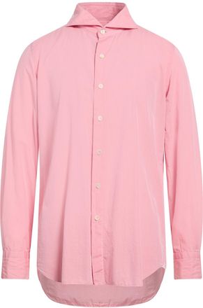 Finamore TOPS - Hemden auf YOOX.COM